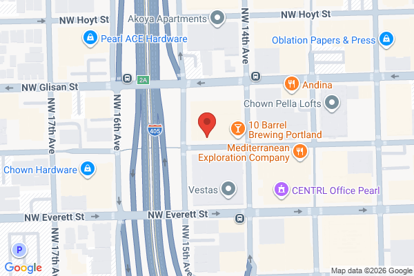 Where to Connect | MultNoMo | MultNoMo